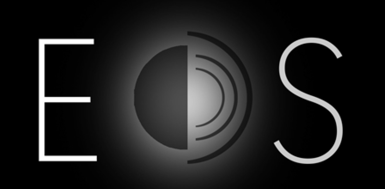 EOS LED Aydınlatma Çözümleri - Dekoratif Modern Aydınlatma Ürünleri ...